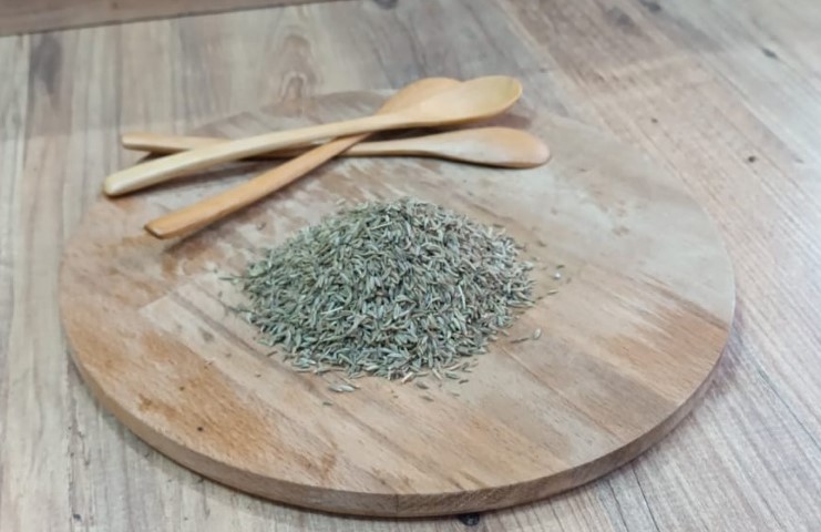 Önceki Ürün Sonraki Ürün